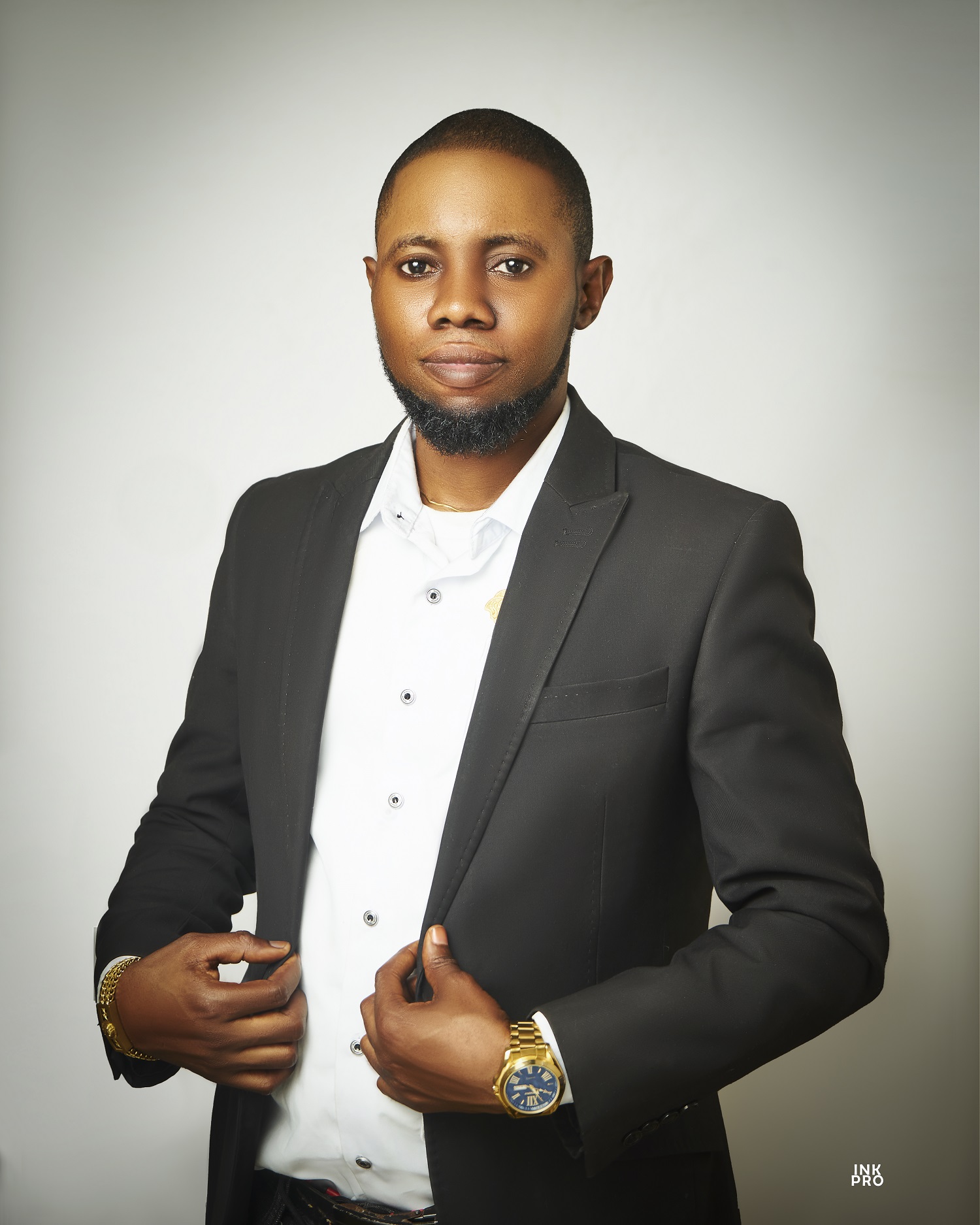 Isaac Smith - Heartland Real Estate Consultancy Ltd